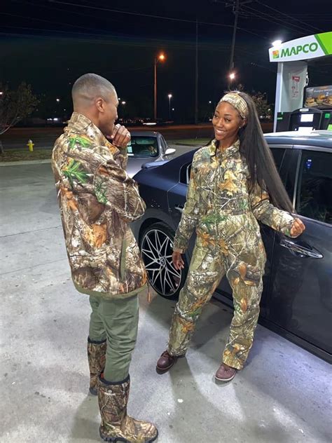 Follow Heyitstati01 For More🧸💚 Relationship Goals Pictures Cute