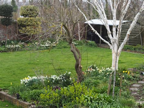 A Seashell Garden Path Is It The Best And Most Attractive Option