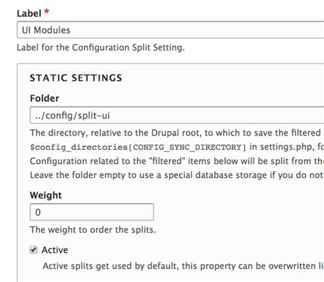 level up your drupal 8 configuration management make drupal