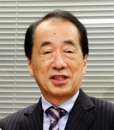 菅直人元首相、維新の謝罪要求に反発「応ずるつもりはない」 蓮舫氏は援護＆報道へクレーム｜よろず〜ニュース