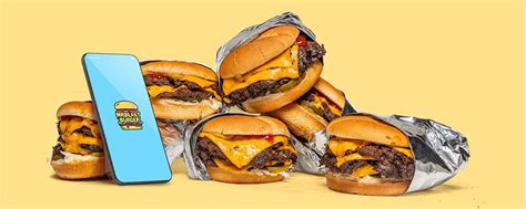 Good Burger Ii Coming Soon To A Movie Near You