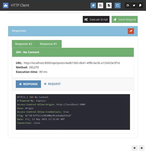 node js express typeorm postgresql crud rest api 2024