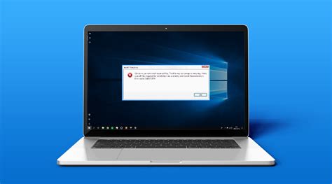 how to fix windows cannot install required files techrab