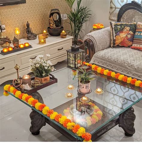 Diwali Decoration Ideas For Home Images Shelly Lighting