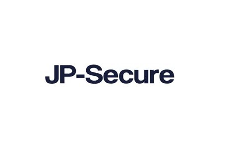 イー・ガーディアングループ 「株式会社ジェイピー・セキュア」 ホスト型waf「siteguard server edition」nginx版が