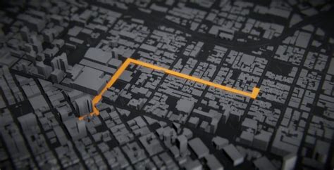 mapbox sdk for unity unity map augmented reality
