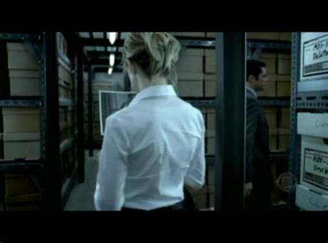 1x16 Volunteers Cold Case Image 29790507 Fanpop
