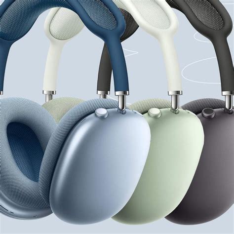 Best Airpod Deals From Amazons Big Spring Sale Event 2024