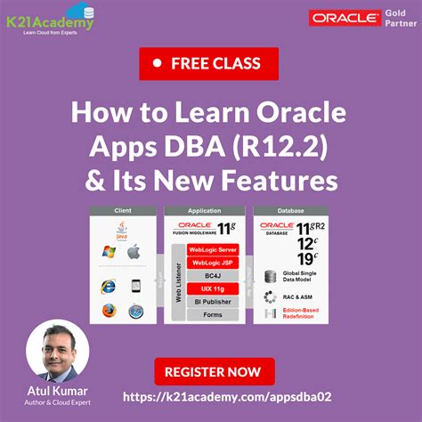 oracle ebs r12 2 architecture for oracle appsdbas