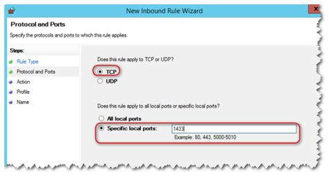 [mssql] provider named pipes provider error 40 could not open a