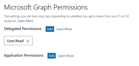 oauth2 services setup project in microsoft moodledocs