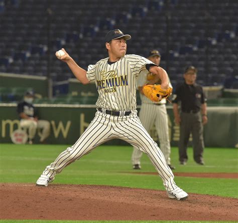 上原vsラミレス 元巨人同士が夢の対決（2021年5月18日掲載）｜日テレnews Nnn