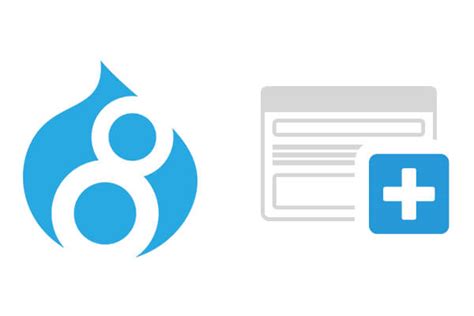 check out the new page builder in drupal 8 5 ostraining