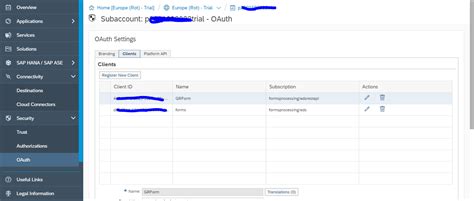 forms by adobe service in sap cloud platform using sapui5 part 1