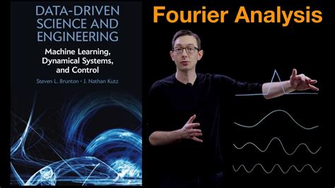 chapter 2 fourier and wavelet transforms data driven science