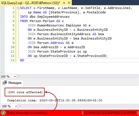 top things you need in a sql server coding productivity tool
