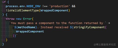 forwardref redux connect 配合使用说明 掘金