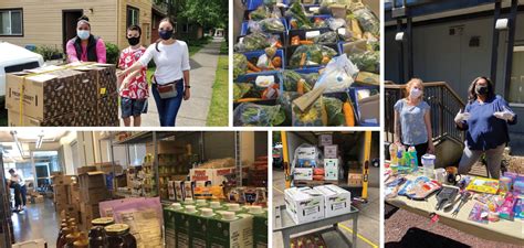 network notes vol 47 no 4 catholic charities usa