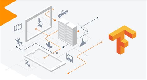 10 tensorflow tricks every ml practitioner must know by rohan jagtap