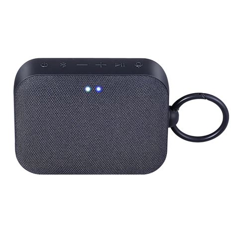 Lg Xboom Go Pn1 Portable Wireless Bluetooth Speaker With Up To 5hrs