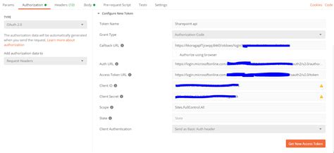 authorization and token end points for sharepoint online microsoft qanda