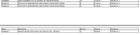 itextsharp datagridview pdf