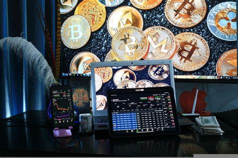 How To Invest In Cryptocurrency The Ultimate Beginners Guide Blockzeit