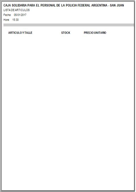 c incorrect print due to hasmorepages stack overflow