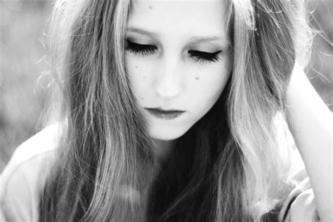Dominika2 By Tygme On Deviantart