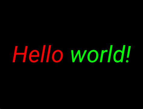 kivy tutorial 002 improving appearance customising widgets using kivy