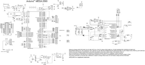 using an arduino uno to program a standalone atmega2560