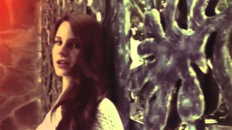 Lana Del Rey Summertime Sadness Cedric Gervais Remix Exclusive