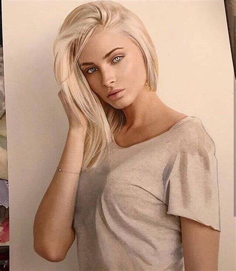 Alena Shishkova Alena Timur Instagram “talent Vip Tonya