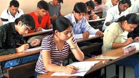 bieap 12th result 2017 and for