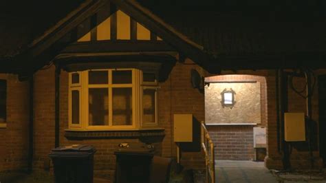 Ipswich Sex Work In Town With Serial Killer Past Is Halved Police Say
