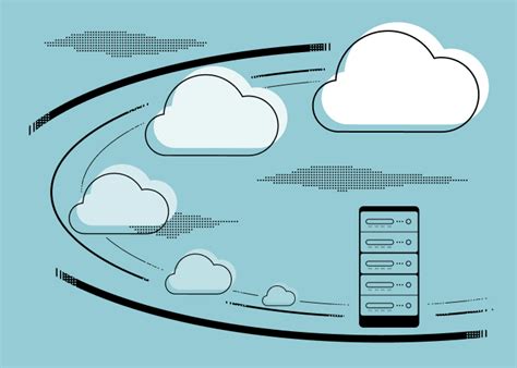 How To Ensure Cloud Scalability Dinarys