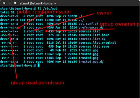 command line how to check if running as root not asking for sudo