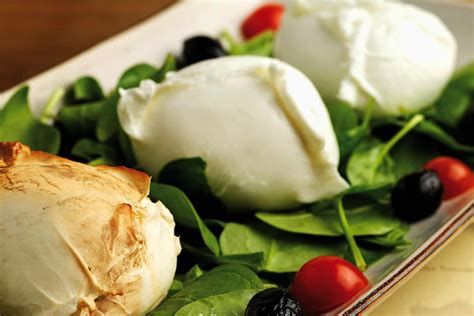 obica mozzarella bar short and sweet la