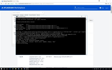 failed to execute goal org apache maven plugins ma