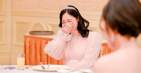 【再アップ】パートナーシップは自然体が1番愛される💕｜manami ♡甘え下手なあなたが愛される秘訣