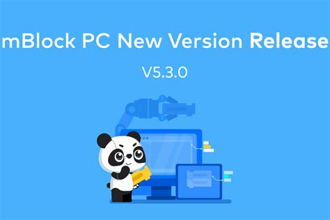 coding with mblock mblock blog