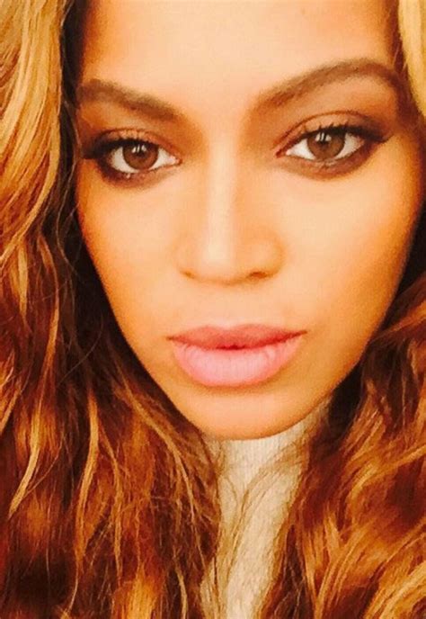 Beyonce Being Sued Smashdatopic