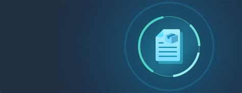 How To Improve Inventory Management 6 Best Practices Diceus