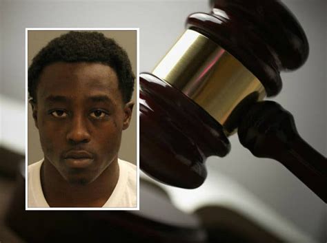 Bond Set At 400k For Suspect In Mall Shooting Dearborn Mi Patch