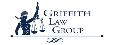 Griffith Law Group