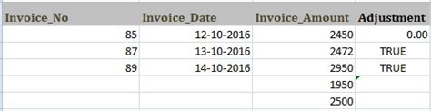 how to implement formula into excel cells using vba stack overflow