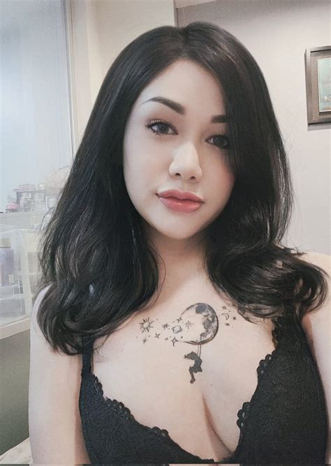 🐇 On Twitter จะมอบความรักให้คนๆนึง จนกว่าคนนั้นจะทิ้งมันไป Chubby