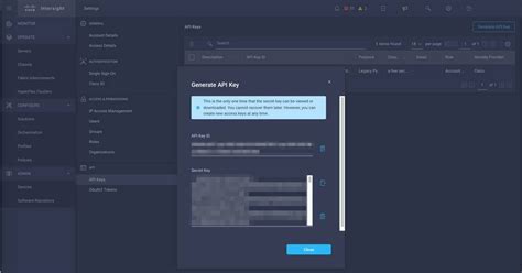 install cisco hyperflex using cisco intersight with red hat ansible