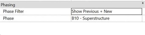 solved underlay not displaying autodesk community