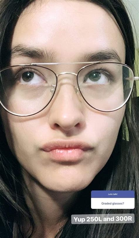 Pin By Abe T On Liza Soberano Aloe Vera Hair Mask Lisa Soberano